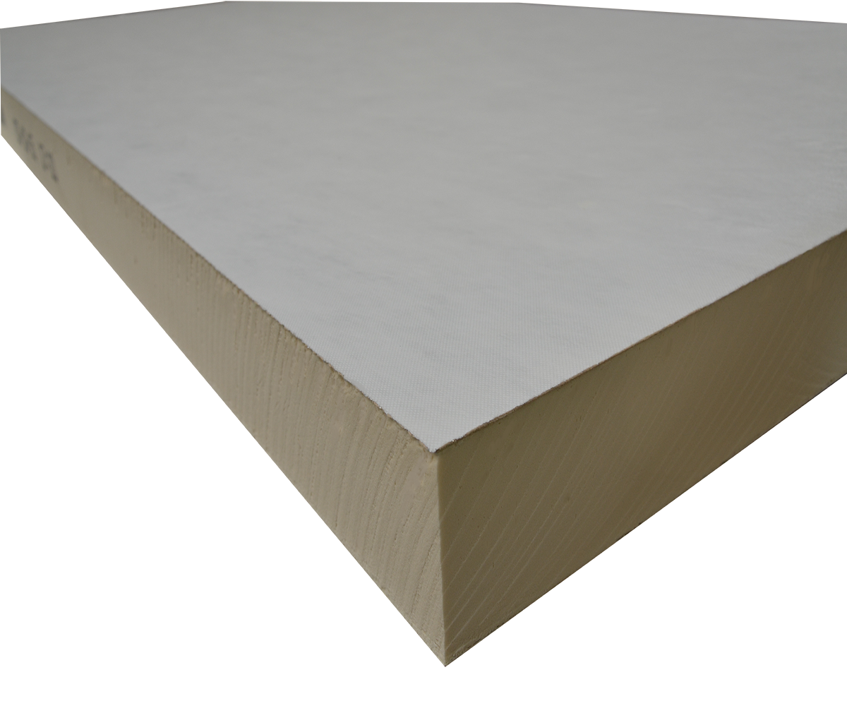 Celotex FI5000 - Celotex Blog